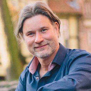 Team – Innovationskreisel