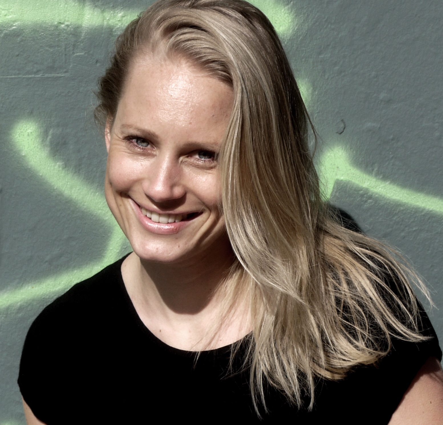 Raum für Wandelkraft – Innovationskreisel